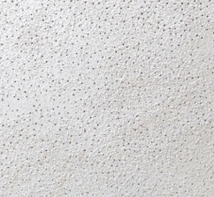 Calsi Calcium Silicate